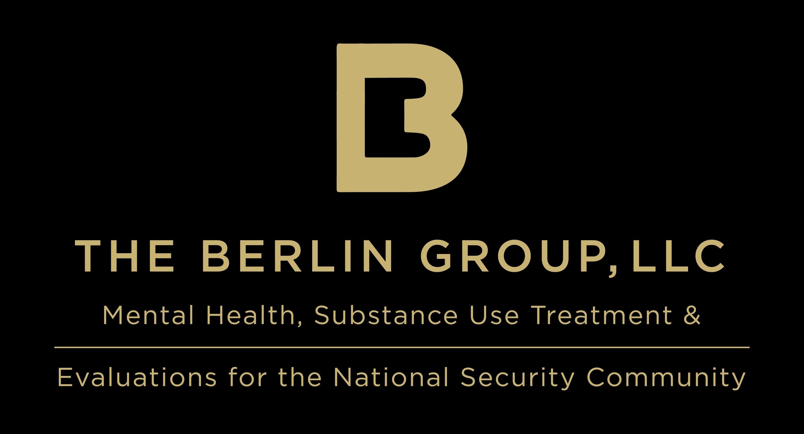 The Berlin Group, LLC